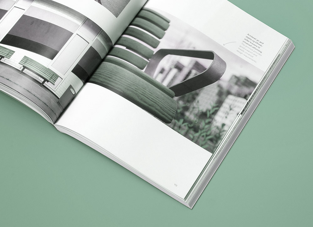 Infinity Brand - Norawa Sky Holding